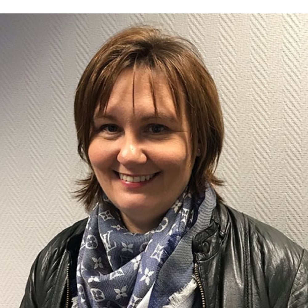 Women In Leadership Summit New Zealand | 14 - 17 October